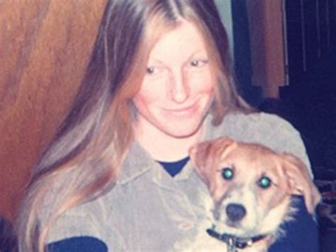 Alan Dale Smith Acquitted In 1974 Killing Of Beverly Smith Cbc News