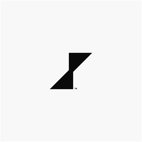 Symbols Logos And Marks Vol 01 Behance