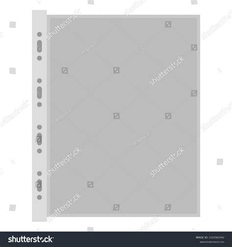 Multifora Flat Clipart Vector Illustration Stock Vector (Royalty Free ...