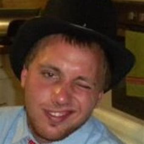 Stream Uriel Sasson Music Listen To Songs Albums Playlists For Free On Soundcloud