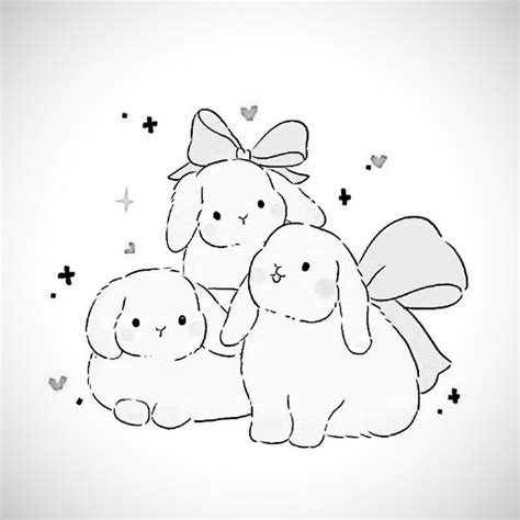 Cherry Bunny 체리 토끼 Youtube