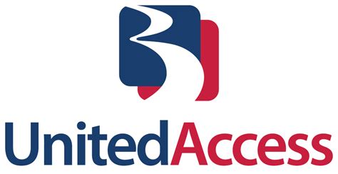 United Access In Houston Tx Offers New And Used Accessible Vehicles