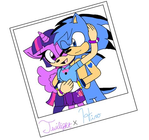 The Nintega Artbook Fan Art By Thebluealicornhiro Part 3 Wattpad