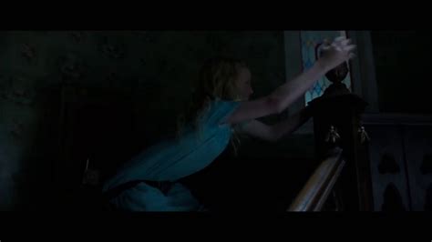 Annabelle Elevator Scene Annabelle 2014 Rotten Tomatoes