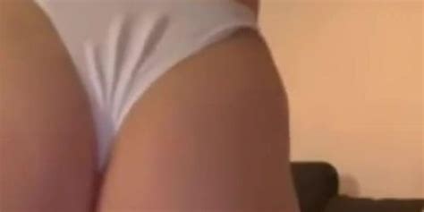 Her 12gb Onlyfans Folder Below