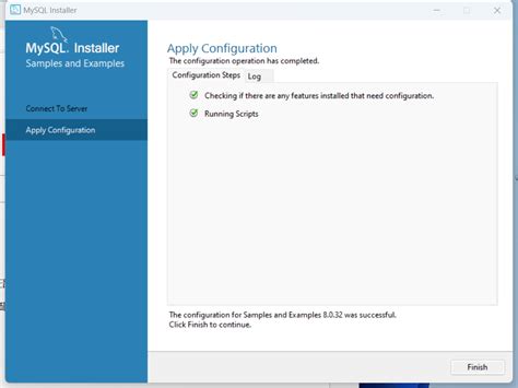 mysql保姆级下载安装与配置（新手） mysql中文版 csdn博客