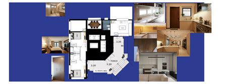 House Plan Edrawmax Editable Template Edrawmax Templates