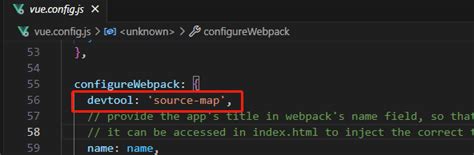 【保姆级教程】vue项目调试技巧vue 调试插件 Csdn博客 【保姆级教程】vue项目调试技巧vue 调试插件 Csdn博客