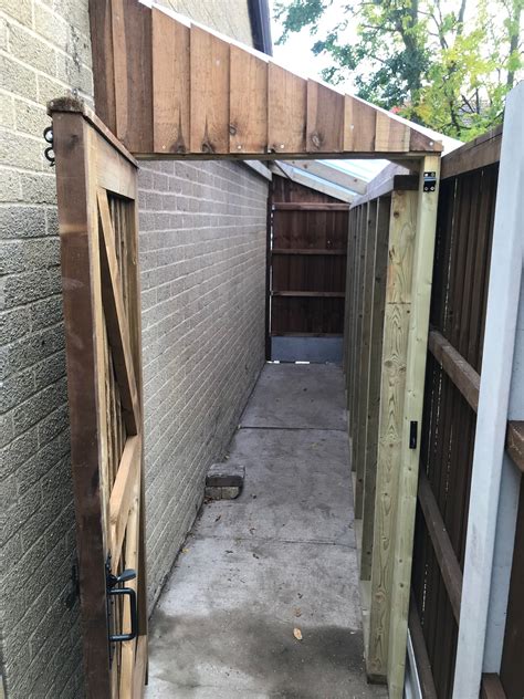 38 Lean To Shed Ideas Lean To Shed Shed Curved Pergola