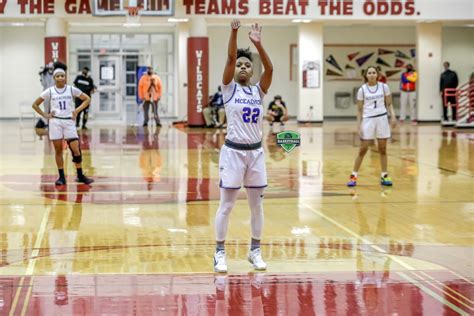 Denim Deshields Decides To Prep Next Season Popscouthoops