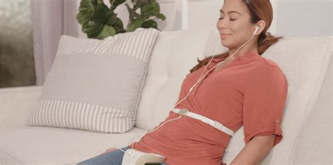 Resperate New York Ln Webworks