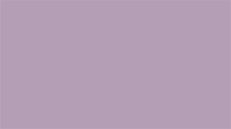 Pastel Purple B39eb5 Hex Color Shades And Complementary Colors