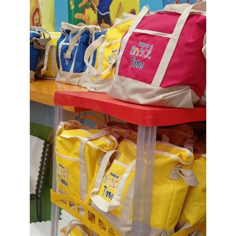 Jual Snack Prj Limited Edition Snack Chitato Chiki Prj Tas Prj Shopee Indonesia