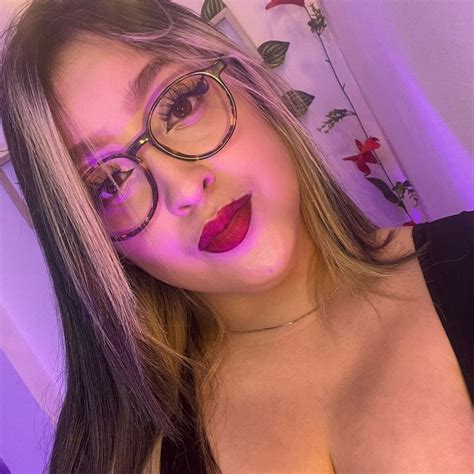 Free Live Sex Cams And Adult Video Chat Superchatlive