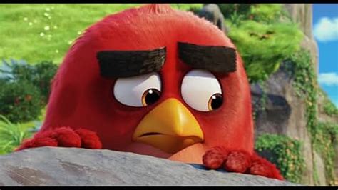 Angry Birds Der Film 2016 Imdb