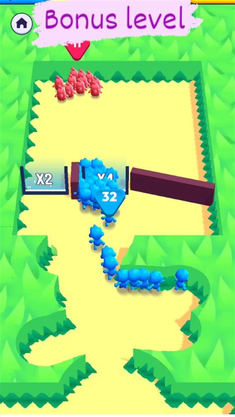 Js Room Js Room74 • Instagram Photos And Videos