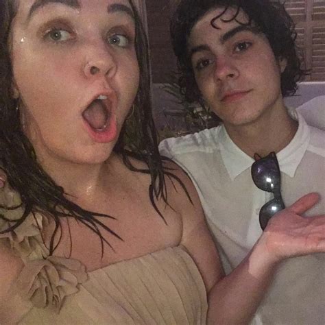 Picture Of Emjay Anthony In General Pictures Emjay Anthony 1533386701  Teen Idols 4 You