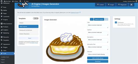 Best WordPress AI Plugins In Better Than ChatGPT