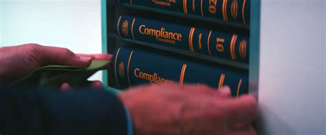 Typography In Severance · Severance Wiki