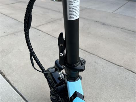 Y180 Lectric Ebikes Xp Step Thru 30 Foldable Long Range Ebike With