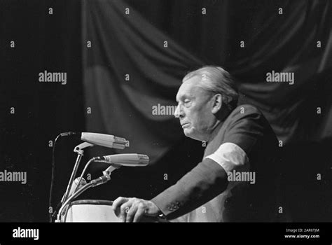 Van Zuylen Banque Dimages Noir Et Blanc Alamy