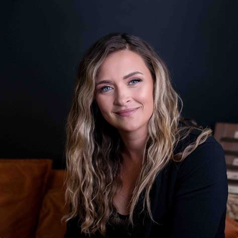 Angel Mcelhaney Youtube