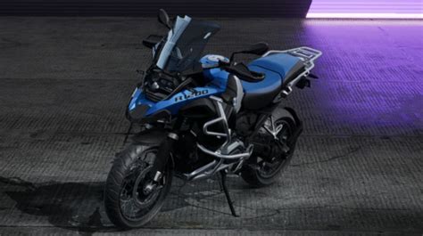 Gm25 Gm25 Added 15 New Photos To The Album Need For Facebook