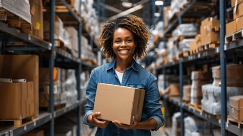 Document Storage Solutions Proscan Document Management