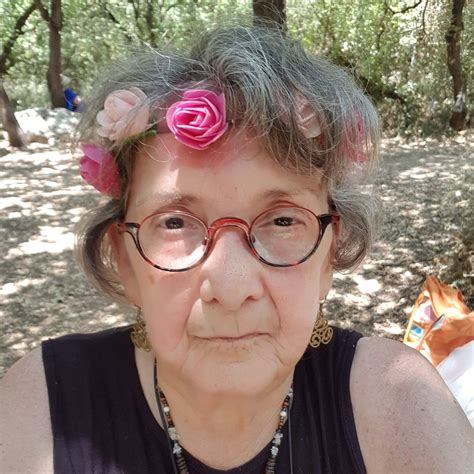 White City Tel Aviv ערב טוב לכל חברי הבלוג מבט לבית המלוןבית העירייה השני תל אביב 1926