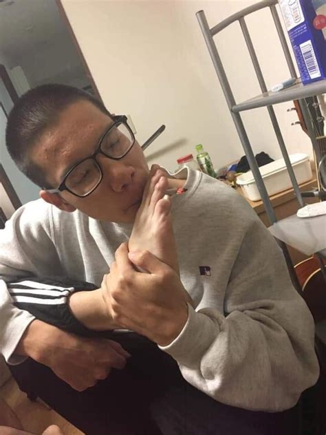 Happy Birthday Mck Rap Việt Underground