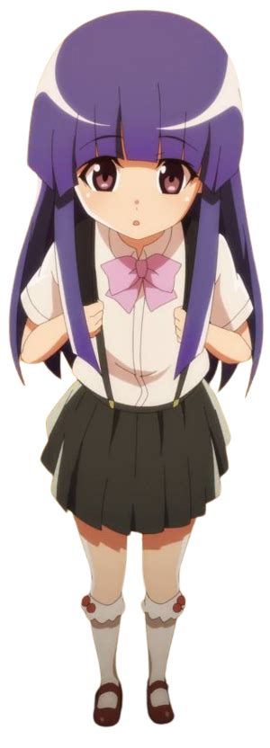 Rika Furude Png 22 By Ppgfanantic2000 On Deviantart