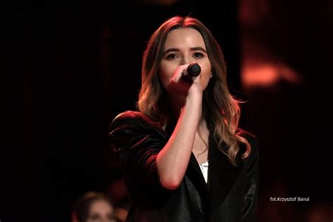 Gazetka Weselska Anna Anika Dąbrowska