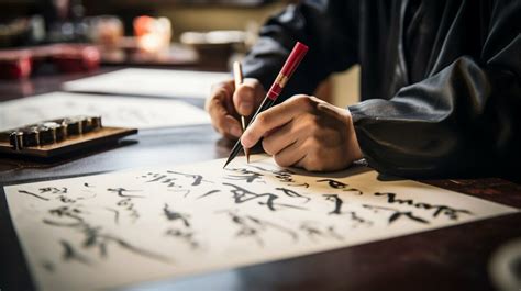 Calligraphy For Beginners A 101 Art Hobby Introduction