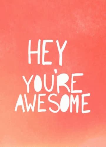Awesome Meme S