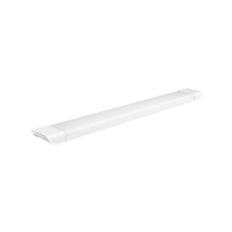 Compact Linear Light