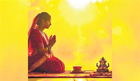 God In Myriad Forms Gives Us Love