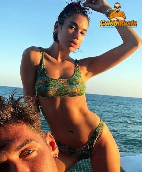 Dua Lipa Nude Photos And Sex Scene Videos Celebmasta