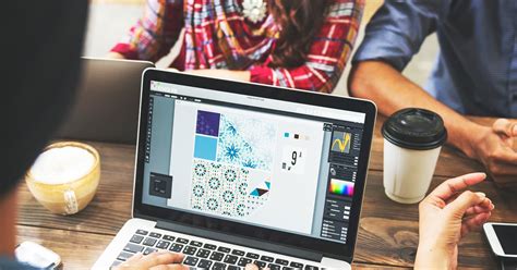 Landing Page Mastery Strategies For Maximizing Conversions Highzeal