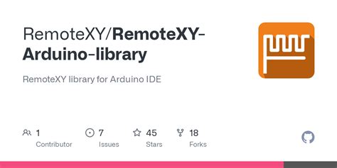 Remotexy Arduino Library Examples Esp8266 Wifi Wifi Pde At Master · Remotexy Remotexy Arduino