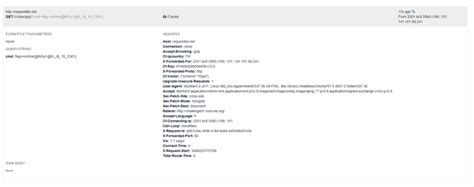 Tổng quan về lỗ hổng XSS Thực hành với Root me