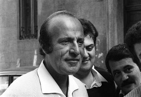 Elogio del quattrogiornista Perché chi sa solo di Palio non sa niente di Palio