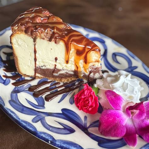 La Patrona Mexican Kitchen And Cantina Tumwater Wa