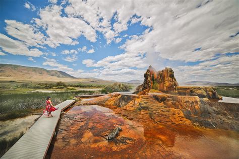 What Is A Fly Geyser At Tara Padgett Blog