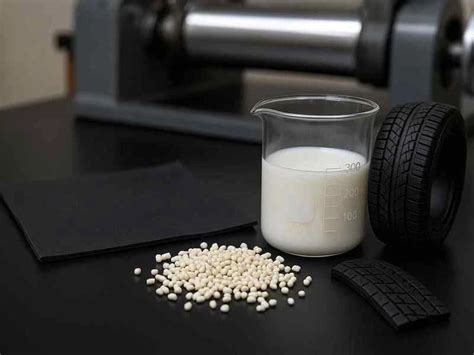 ニトロセルロースとは ものづくりプレス 富士ゴム化成