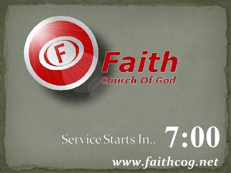 7 Minute Timer Serreranking