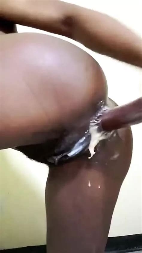 Gen Z Anal Slut Amateur Amateur Porn Feat Skyy XHamster