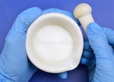 Sodium Persulfate Is The Inorganic Compound With The Formula Na2s2o8