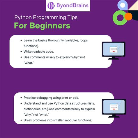 Pythonprogramming Codenewbie Python Pythonlanguage