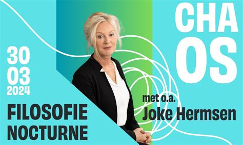 Anthony Longo Posted On Linkedin