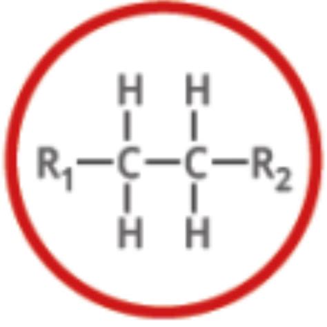 Functional Groups Flashcards Quizlet